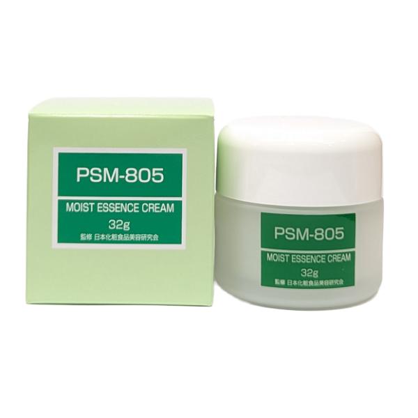 バイオ技術から生まれた約60nm(１nmは1mmの1憶分の1)の成分粒子が角質層の隙間にも深く浸透し、正常な肌を形成するのに必要な脂質と水分を肌に負担をかけずに長時間維持します。お肌の潤いを保つ超微粒子高保湿クリームです。サラッとしてべたつ...