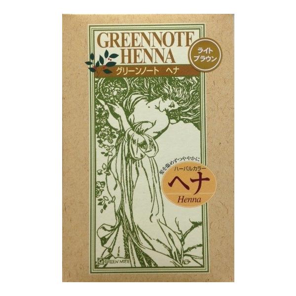 白髪が、３〜４割以上の方へ。黄味のある明るい茶色に染まります。黒髪は元の髪色よりやや暗くなります。