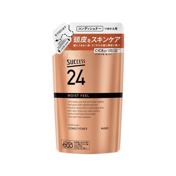 頭皮をスキンケア　髪にうるおい感頭皮をスキンケア　髪にうるおい感　髪うるっと仕上がるすこやかな髪と頭皮に保つ・モイストケア成分配合（保湿）　ＣＩＣＡ成分（ツボクサ葉／茎エキス）　ヒアルロン酸Ｎａ　加水分解コラーゲン　グリチルリチン酸ジカリウ...