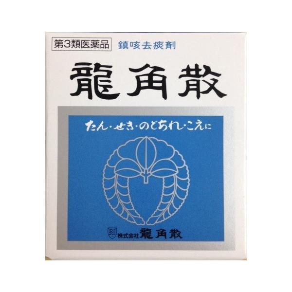 ・キキョウ・セネガなどの生薬サポニン成分がのどの患部に直接作用します。・衰えたのどの線毛運動を活発にして、タンの排出を容易にし、咳を鎮めます。・生薬独特の穏やかな効き目で、からだに優しくつらい症状を緩和します。