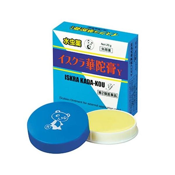 ■ 本品は中国で製造された水虫の薬です。　 じゅくじゅく水虫でも、カサカサ水虫でも、どちらにも使え、ヒフを保護します。■安息香酸(あんそくこうさん)・サリチル酸などを配合した軟膏剤で、水虫・いんきん たむし、ぜにたむしの改善を目的としております。