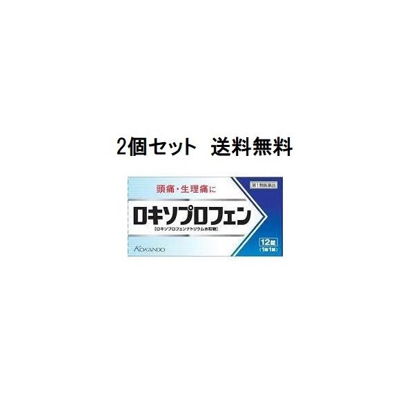 ロキソプロフェン錠「クニヒロ」は解熱成分のロキソプロフェンナトリウム水和物がプロスタグランジンの生成を抑え、痛みや熱に効果をあらわします。