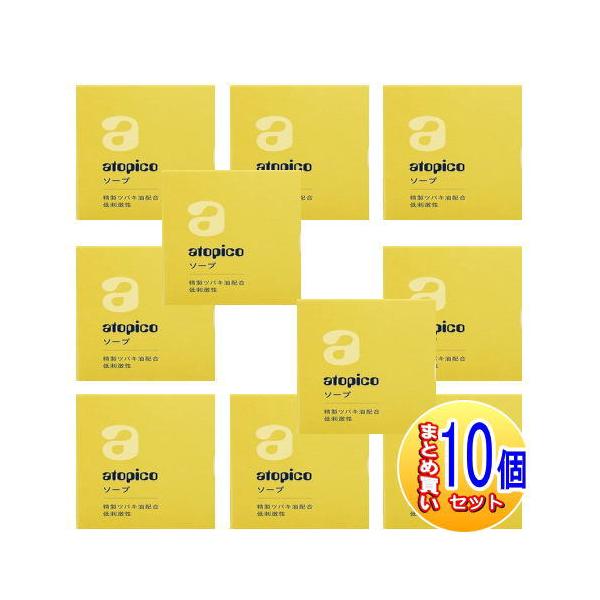 皮膚のうるおいを保ち、汚れをすっきり落とします。洗い上がりのつっぱり感やカサつきも気になりません。