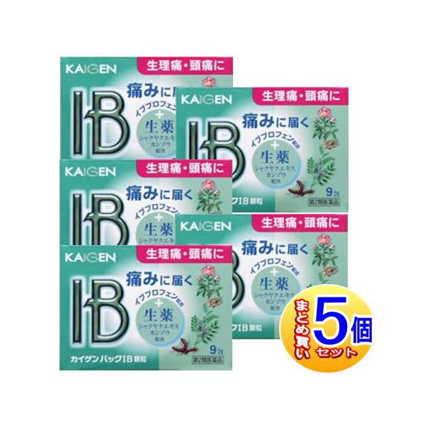 効能・効果 月経痛（生理痛）・頭痛・歯痛・抜歯後の疼痛・咽のど痛・耳痛・関節痛・神経痛・腰痛・筋肉痛・肩こり痛・打撲痛・骨折痛・捻挫痛・外傷痛の鎮痛，悪寒・発熱時の解熱効能関連注意 用法・用量 次の量をなるべく空腹時をさけて服用します。服用...