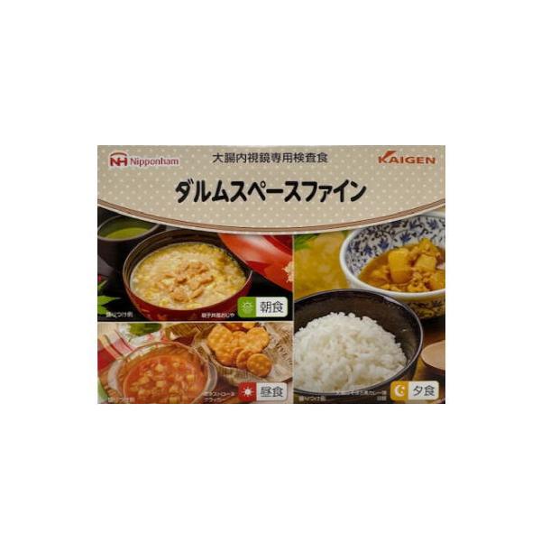 【メニュー】≪朝食≫親子丼風おじやだしの旨味をきかせ、やわらかく煮た鶏肉をふんわり卵でとじました。≪昼食≫ミネストローネ＆クラッカー「食べるスープ」（トマトベース）はそのまま又は冷たくしてもおいしいので、外出先にレンジがなくても困りません。...