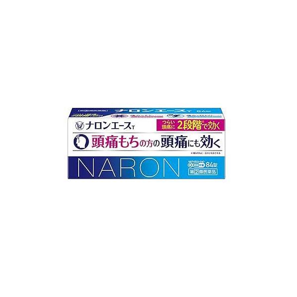 ひと口に「痛み」といっても、頭痛、歯痛、生理痛など、痛む場所・痛み方によってさまざまなものがありますが、痛みの発生するメカニズムはひとつともいえます。簡単にいうと、末梢で刺激を受けて発した痛みの信号が、脊髄を通る神経を経路として脳に伝わり、...