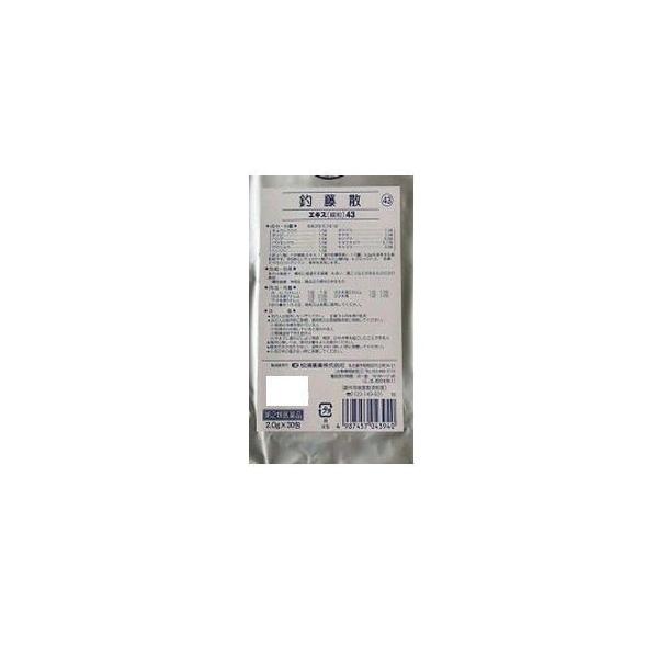 効能・効果 体力中等度で、慢性に経過する頭痛、めまい、肩こりなどがあるものの次の諸症：慢性頭痛、神経症、高血圧の傾向のあるもの効能関連注意 用法・用量 次の量を食前又は食間に水又は温湯で服用してください。（食間とは食後2?3時間を指します。）