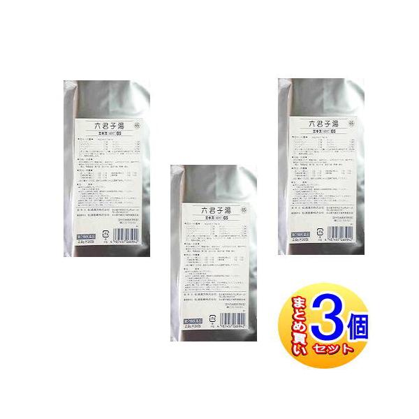 効能・効果 体力中等度以下で、胃腸が弱く、食欲がなく、みぞおちがつかえ、疲れやすく、貧血性で手足が冷えやすいものの次の諸症：胃炎、胃腸虚弱、胃下垂、消化不良、食欲不振、胃痛、嘔吐効能関連注意 用法・用量 次の量を食前又は食間に水又は温湯で服...