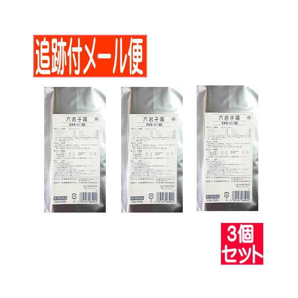 効能・効果 体力中等度以下で、胃腸が弱く、食欲がなく、みぞおちがつかえ、疲れやすく、貧血性で手足が冷えやすいものの次の諸症：胃炎、胃腸虚弱、胃下垂、消化不良、食欲不振、胃痛、嘔吐効能関連注意 用法・用量 次の量を食前又は食間に水又は温湯で服...