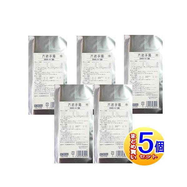 効能・効果 体力中等度以下で、胃腸が弱く、食欲がなく、みぞおちがつかえ、疲れやすく、貧血性で手足が冷えやすいものの次の諸症：胃炎、胃腸虚弱、胃下垂、消化不良、食欲不振、胃痛、嘔吐効能関連注意 用法・用量 次の量を食前又は食間に水又は温湯で服...