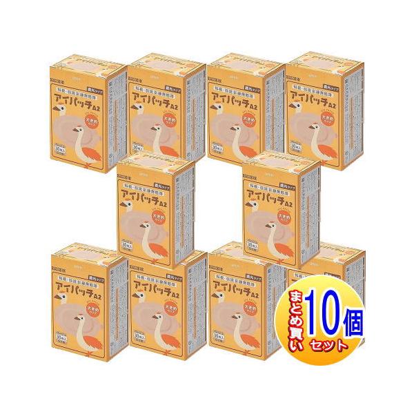 ●左右どちらの眼にも使用できます。●通気性に優れており、粘着剤は皮膚刺激性の低いものを使用しています。●遮光できるタイプですので、各種検査にも使用できます。