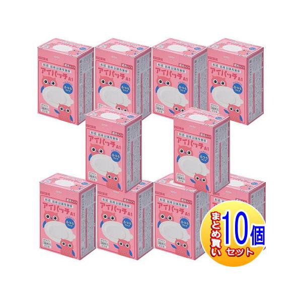 ●左右どちらの眼にも使用できます。●通気性に優れており、粘着剤は皮膚刺激性の低いものを使用しています。●遮光できるタイプですので、各種検査にも使用できます。