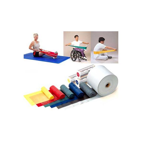 ■使用例筋力低下がある方、関節の動きに制限がある方の他、筋力強化をしたい方などに使えます。■機能(1)応用範囲が広いです。(2)筋力や関節の機能の維持・向上に活用できます。(3)可動域の拡大に活用できます。