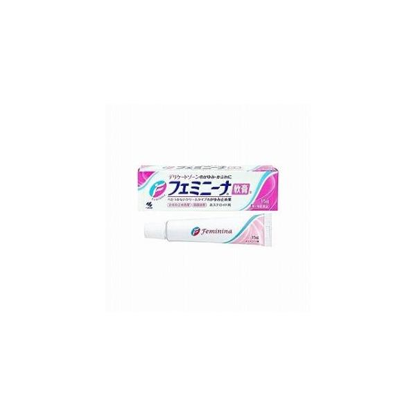 、女性のデリケートな場所のかゆみ・かぶれをすばやく鎮める非ステロイド系の治療薬。局所麻酔作用と抗ヒスタミン作用をもつ2つの成分の働きにより、すばやくかゆみを鎮め、かぶれや炎症を抑えます。また、殺菌成分が皮膚トラブルのもととなる雑菌の発生を抑...