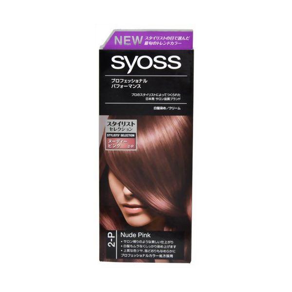 サロン帰りのような、つややかで美しい染め上がり。白髪も黒髪も差がなくしっかり色が入るプロフェッショナル処方（ディープカラー処方、アミノミックステクノロジー）。だから、白髪浮きせず、髪全体が均一に染まります。明るめの色でもしっかり白髪をカバー...