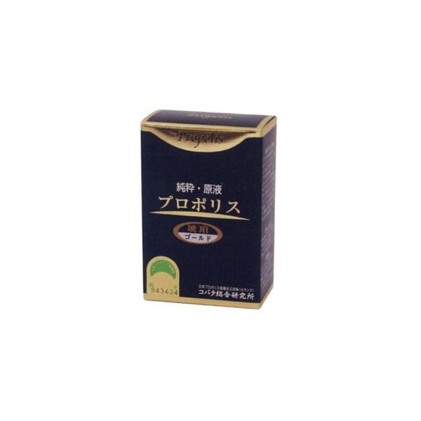 フラボノイドの塊＝アレクリン アレクリンは、ローズマリー系のハーブの一種で 高さ３ｍほどの常緑種です。 フラボノイド（ケルセチン）含有量が一番高いのが アレクリン由来のプロポリスです。 広告文責：株式会社ドラッグピュア 神戸市北区鈴蘭台北町...