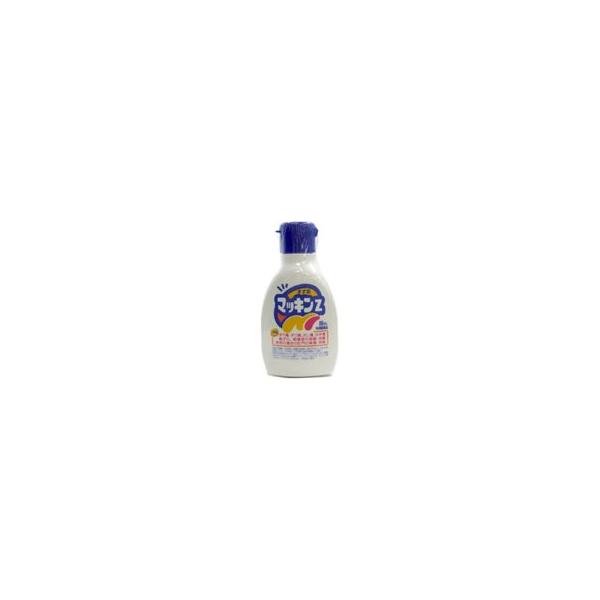 内容量：80ml【第2類医薬品】●きり傷、すり傷、さし傷、かき傷、靴ずれ、創傷面の殺菌・消毒。痔疾の場合の肛門の殺菌・消毒●成分　本品80mL中・塩化ベンザルコニウム80mg・塩酸リドカイン800mg・塩酸ナファゾリン80mg・マレイン酸ク...