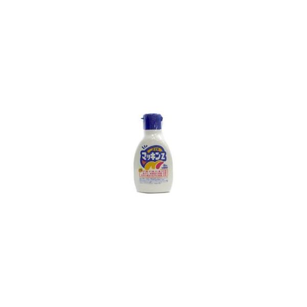 内容量：80ml【第2類医薬品】●きり傷、すり傷、さし傷、かき傷、靴ずれ、創傷面の殺菌・消毒。痔疾の場合の肛門の殺菌・消毒●成分　本品80mL中・塩化ベンザルコニウム80mg・塩酸リドカイン800mg・塩酸ナファゾリン80mg・マレイン酸ク...