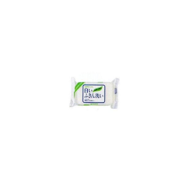 内容量【135g×1個】【製品特徴】■食用グレードの天然油脂を使用していますので手肌にやさしく安心して使えます。■布巾についた汚れを固型石けんの力でしっかり落とします。■無香料なので食器への匂い移りも気になりません。