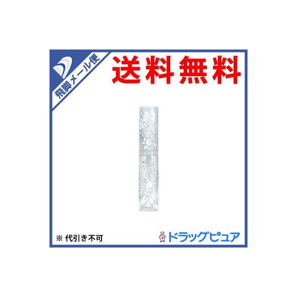 ●メール便は1注文で、2個からご注文いただけると助かります。●通常便とメール便の商品が混載の場合は、通常送料を頂戴します。/【製品特徴】 ・香水や化粧水等の持ち運びに便利なシンプルで使いやすいアトマイザーです。 ・シンプルながらもゴージャス...
