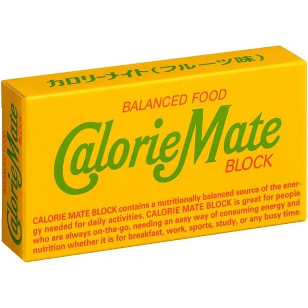 容量：２本入り原材料：小麦粉、食用油脂、砂糖、卵、レモンピール、アーモンド、グレープフルーツ、でん粉、脱脂粉乳、大豆タンパク、小麦タンパク、食塩、カゼインナトリウム、香料、炭酸マグネシウム、乳化剤、ナリンジン、カロチノイド色素エネルギー：2...