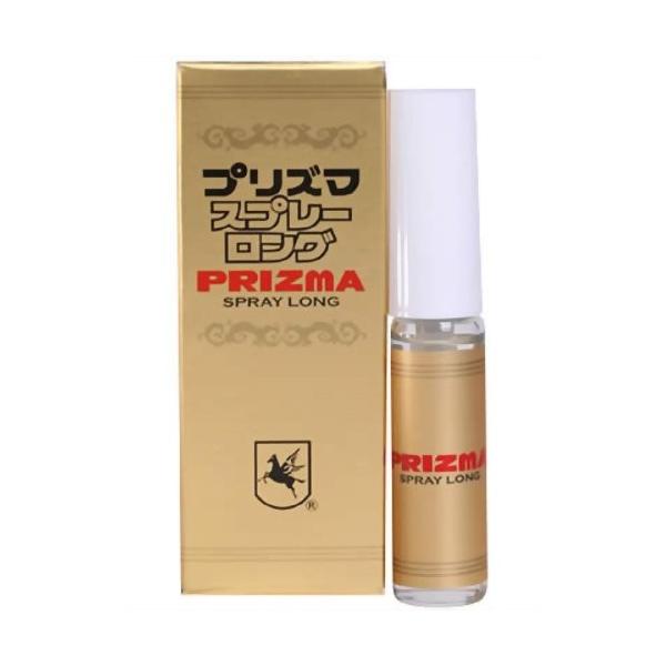 ■製品特徴 メキシコに自生するチュカガという植物を香料に使用したスプレータイプの男性サポートです。 ■使用方法 使用部位に適量をスプレーして下さい。 ■ご注意 ・男性用です。 ・お肌に合わないときは、ご使用をおやめ下さい。 ・傷やはれもの、...