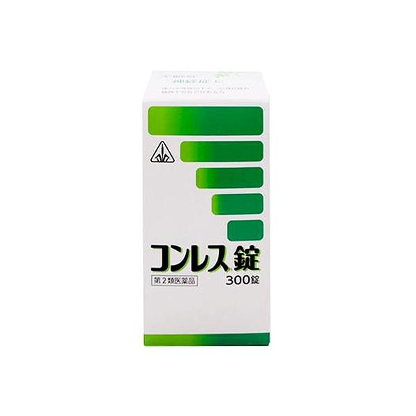 【効能・効果】心身がつかれ弱って眠れないもの