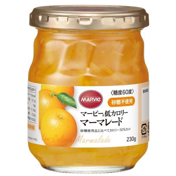 ・マービー※1の特長・甘さを楽しみながらすこやかな毎日を目指す方に。カロリーの比較マービーで使われているのは、 でんぷん生まれの還元麦芽糖。砂糖に比べてカロリーは約半分、甘味度は80％※2のまろやかな甘さで知られる糖質です。 体内で消化、吸...