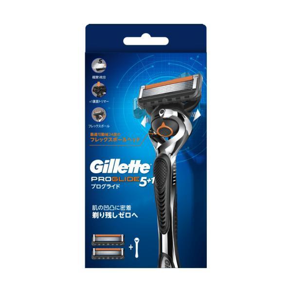 ●極薄5枚刃フレックスボール精密設計、適した可動域24度のフレックスボールヘッド搭載。●三次元の動きであらゆる凹凸に密着し剃り残しゼロへ。●Gilletteの+1ピンポイントトリマー替刃の裏側に搭載。剃りづらい部分の仕上げを簡単に。●極薄5...