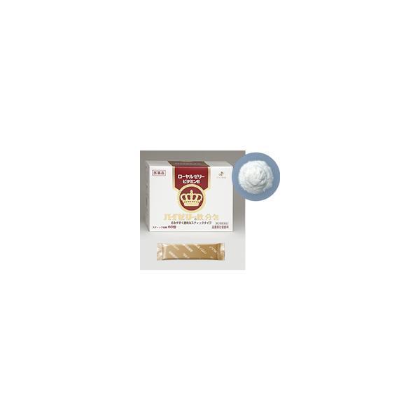 ●ローヤルゼリー働き蜂が保姆蜂と呼ばれる短い期間中に極微量に分泌する濃厚なミルク状の物質で、主に女王蜂に与えられるため、“女王蜂のミルク”又は“王乳”とも呼ばれています。本来、女王蜂も働き蜂も卵の段階では全く差はありません。しかし、幼虫期に...