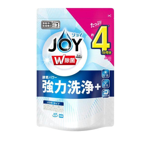 ＜特徴＞洗浄力と強力除菌で食器も庫内もピカピカ！ファブリーズと共同開発で庫内の気になるニオイもしっかり消臭！食器の量にあわせて調整できる粉末タイプこびりつき汚れをしっかり落とし、食洗機庫内までまるごと洗浄！