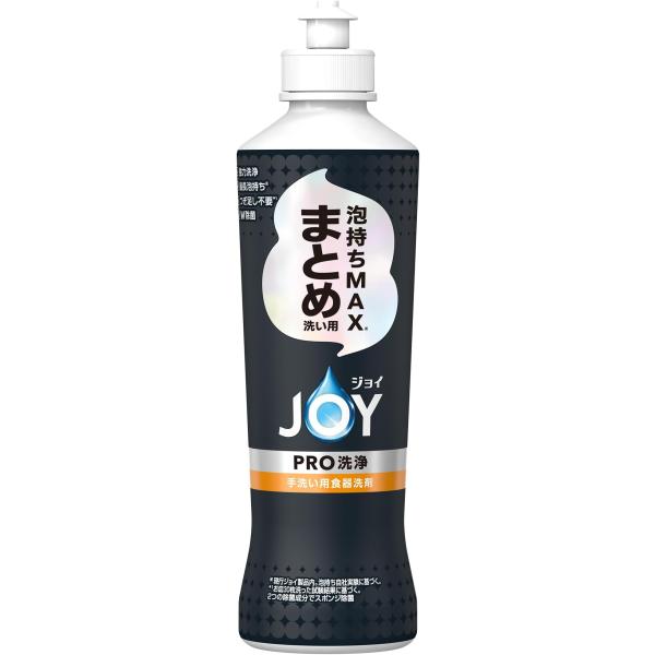 ＜特徴＞●泡持ち抜群！つぎ足しなし*1 でも超洗浄泡が最後まで！●強力洗浄。泡長持ちでつぎ足し不要** お皿30枚洗った試験結果に基づく。●W除菌※※ 2つの除菌成分でスポンジ除菌。すべての菌を除菌するわけではありません。●1プッシュで一気...