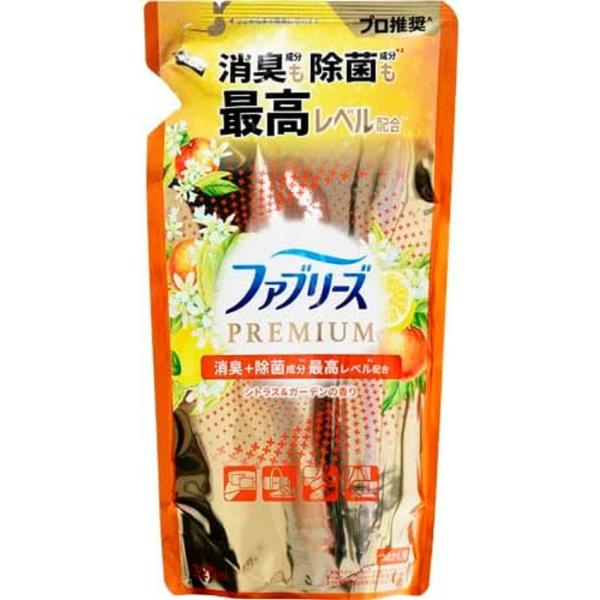 消臭成分も除菌成分*1 も最高レベル配合*2肌に触れる衣類やお子さまのいる家庭での使用もOK!枕やマットレスにソファやカーペットに梅雨や衣替え時期に外出後のニオイに*1 特定の菌・条件下で実験。全ての菌に同様の効果が得られるものではありませ...