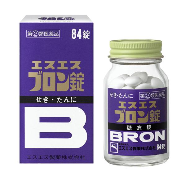 製品特長特長1ジヒドロコデインリン酸塩がせきの中枢に作用して苦しいせきをしずめる特長2dl-メチルエフェドリン塩酸塩がたんの排出をうながす特長3せきとたんに有効な白色の糖衣錠