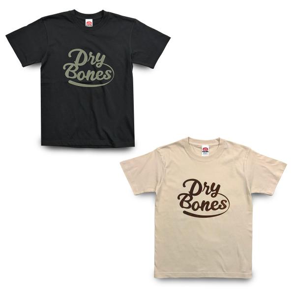 PT-910 Print T-Shirt “BAKER”COTTON 100%この製品は丸胴編みになります。脇下部分に縫い目がないので、身体に当たらず着心地良いのが特徴。また、編み機での生産工程上、各サイズの大きさが多少異なる事もありますの...