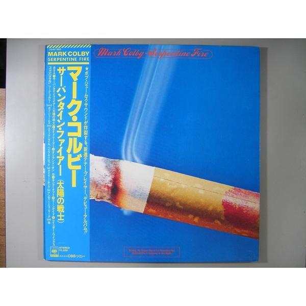 【レーベル】CBSソニー【企画番号】25AP-985【定価】2500【帯】良好（E+）【ジャケ】良（E）／見開きジャケ軽シミ点【歌詞カード等】良好（E+）【盤】良（E）／光沢（良好）、軽チリパチノイズ、(目視チェックと一部試聴)【備考】--...