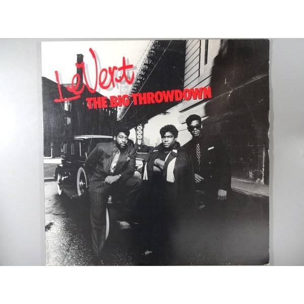 【レーベル】ATLANTIC【企画番号】81773-1【定価】---【帯】---【ジャケ】良（E）／軽シワ少【歌詞カード等】---【盤】良（E）／光沢（良）、軽チリパチノイズ、(目視チェックと一部試聴)【備考】（輸入盤）店頭併売のため、売り...