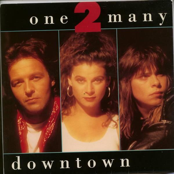 【レーベル】A&amp;M【企画番号】AM-476【定価】---【帯】---【ジャケ】良（E）／袋ペラジャケ、右上に軽シール跡【歌詞カード等】---【盤】良（E）／光沢（良）、軽スレ少、軽チリパチノイズ、(Ａ面試聴)【備考】（輸入盤）店頭併...