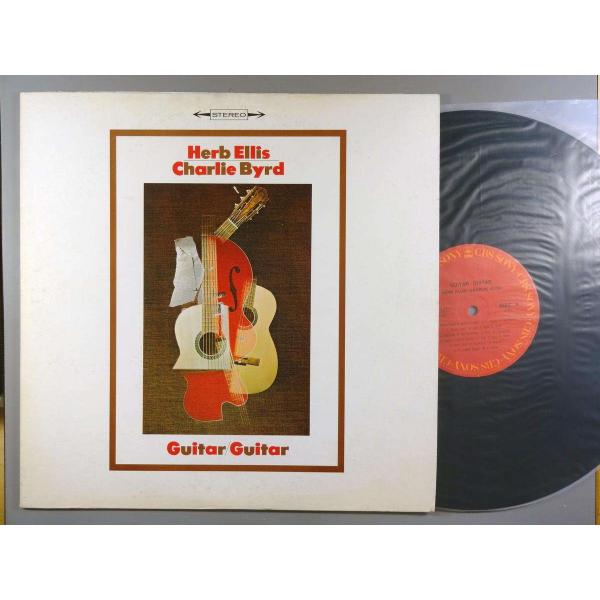 【レーベル】CBSソニー【企画番号】20AP-1413【定価(税抜)】2000【帯】なし【ジャケ】良（E）／頭ワレ内側から補修、軽シミ点少【歌詞カード等】良（E）【盤】良（E）／光沢（良）、軽チリパチノイズ、(目視チェックと一部試聴)【備考...