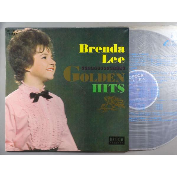 【レーベル】テイチク【企画番号】SDL-10193【定価(税抜)】1800【帯】なし【ジャケ】良（E）／見開きペラジャケ【歌詞カード等】---（見開きジャケ内側に記載）【盤】並（E-）／光沢（良）、軽スレ少、軽チリパチノイズ、(目視チェック...