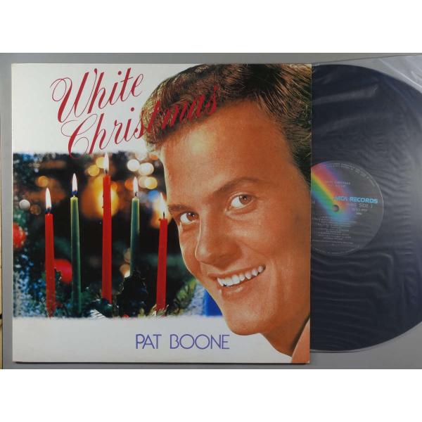 【レーベル】ビクター音産【企画番号】VIM-7256【定価(税抜)】2500【帯】なし【ジャケ】良（E）／見開きジャケ【歌詞カード等】良（E）／軽変色【盤】良（E）／光沢（良）、軽チリパチノイズ、(目視チェックと一部試聴)【備考】---店頭...