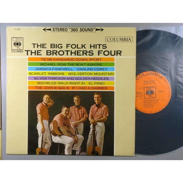 【レーベル】日本コロムビア【企画番号】YS-296【定価(税抜)】2000【帯】なし【ジャケ】良（E）／ペラジャケ、軽シミ点少【歌詞カード等】---【盤】良（E）／光沢（並）、軽スレ少、軽チリパチノイズ、(目視チェックと一部試聴)【備考】-...