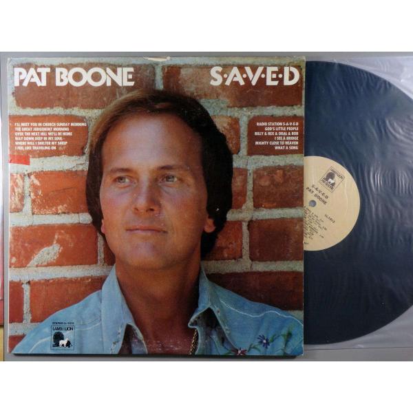 【レーベル】Lamb &amp; Lion【企画番号】LL-1013【定価(税抜)】---【帯】【ジャケ】良（E）／頭ワレ、軽シミ点少【歌詞カード等】---軽シミ点、表に書込、（ジャケ裏に記載）【盤】良（E）／光沢（良）、軽チリパチノイズ、...