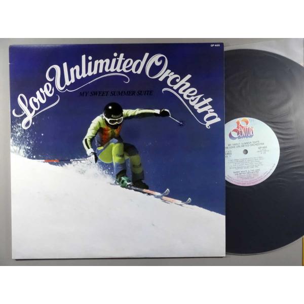 【レーベル】キング【企画番号】GP-465【定価(税抜)】2500【帯】なし【ジャケ】良（E）／軽シミ点【歌詞カード等】---ライナーあり【盤】並（E-）／光沢（良）、ややお椀状の軽ゆがみ少（2gプレイOK）、軽チリパチノイズ、(目視チェッ...