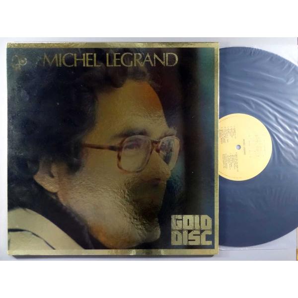 【レーベル】CBSソニー【企画番号】BLPN-9【定価(税抜)】2400【帯】なし【ジャケ】良（E）／軽シミ点【歌詞カード等】---（見開きジャケ内側に記載）【盤】良（E）／光沢（良）、軽スレ少、軽チリパチノイズ、(目視チェックと一部試聴)...