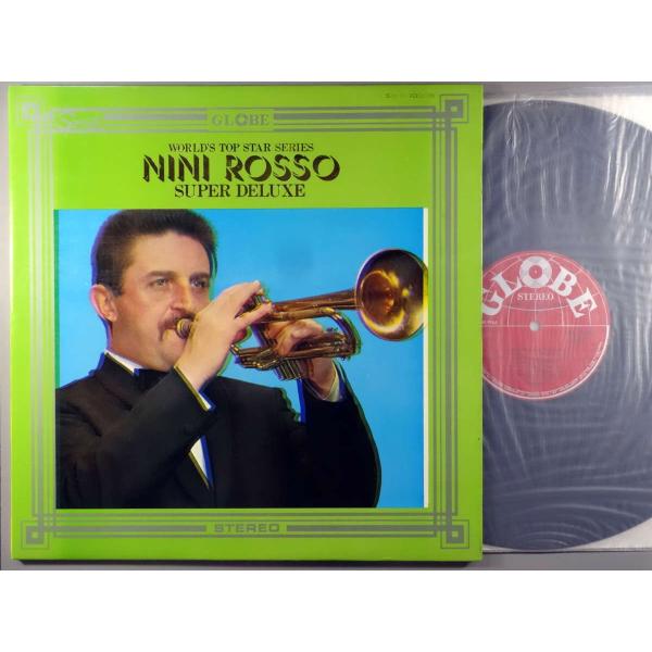 【レーベル】日本ビクター【企画番号】SWX-10008【定価(税抜)】2200【帯】なし【ジャケ】良（E）／見開きジャケ、軽シミ点少【歌詞カード等】---（見開きジャケ内側に記載）【盤】良（E）／光沢（良）、軽チリパチノイズ、(目視チェック...