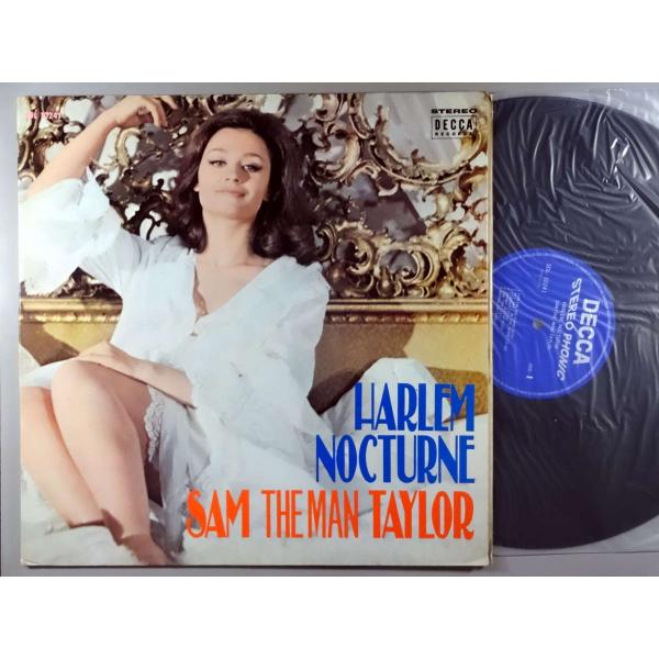 【レーベル】テイチク【企画番号】SDL-10241【定価(税抜)】1800【帯】なし【ジャケ】良（E）／見開きペラジャケ、軽シミ点少【歌詞カード等】---（見開きジャケ内側に記載）【盤】並（E-）／光沢（良）、軽チリパチノイズ、(目視チェッ...