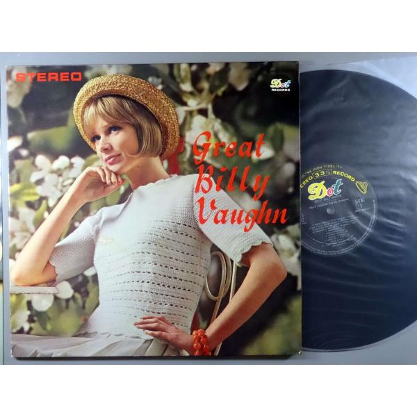 【レーベル】日本ビクター【企画番号】SWG-7002【定価(税抜)】1950【帯】なし【ジャケ】良（E）／見開きジャケ、軽スレ少、軽シミ点少【歌詞カード等】難（VG）／破れ軽ハゲ少、（見開きジャケ内側に記載）【盤】良（E）／光沢（良）、軽チ...