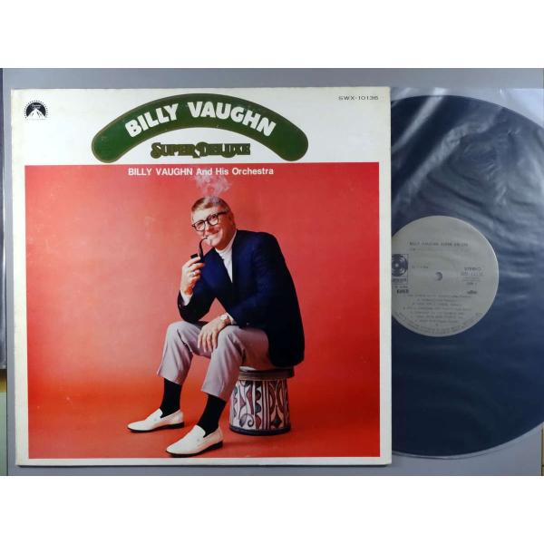 【レーベル】日本ビクター【企画番号】SWX-10136【定価(税抜)】2500【帯】なし【ジャケ】良（E）／軽シミ点少【歌詞カード等】良（E）【盤】良（E）／光沢（良）、軽チリパチノイズ、(目視チェックと一部試聴)【備考】---店頭併売のた...