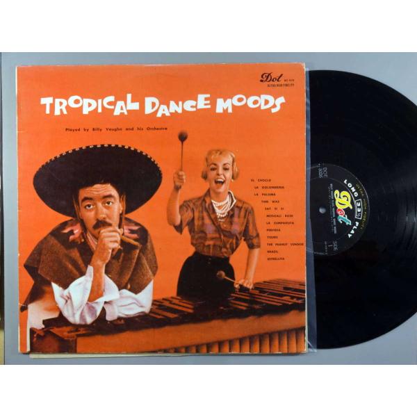 【レーベル】日本ビクター【企画番号】DOT-5026【定価(税抜)】---【帯】なし【ジャケ】良（E）／ペラジャケ、軽シミ点少【歌詞カード等】---（ジャケ裏に記載）【盤】並（E-）／光沢（並）、軽スレ、軽チリパチノイズ、(目視チェックと一...